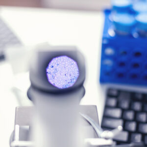 Laboratoire d’anatomopathologie - Centre Hospitalier de Pau