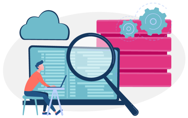 Qualité et gestion des risques - Centre Hospitalier de Pau