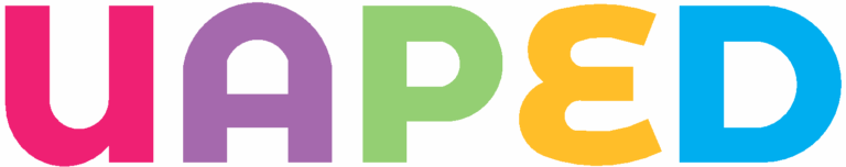 UAPED - Centre Hospitalier de Pau